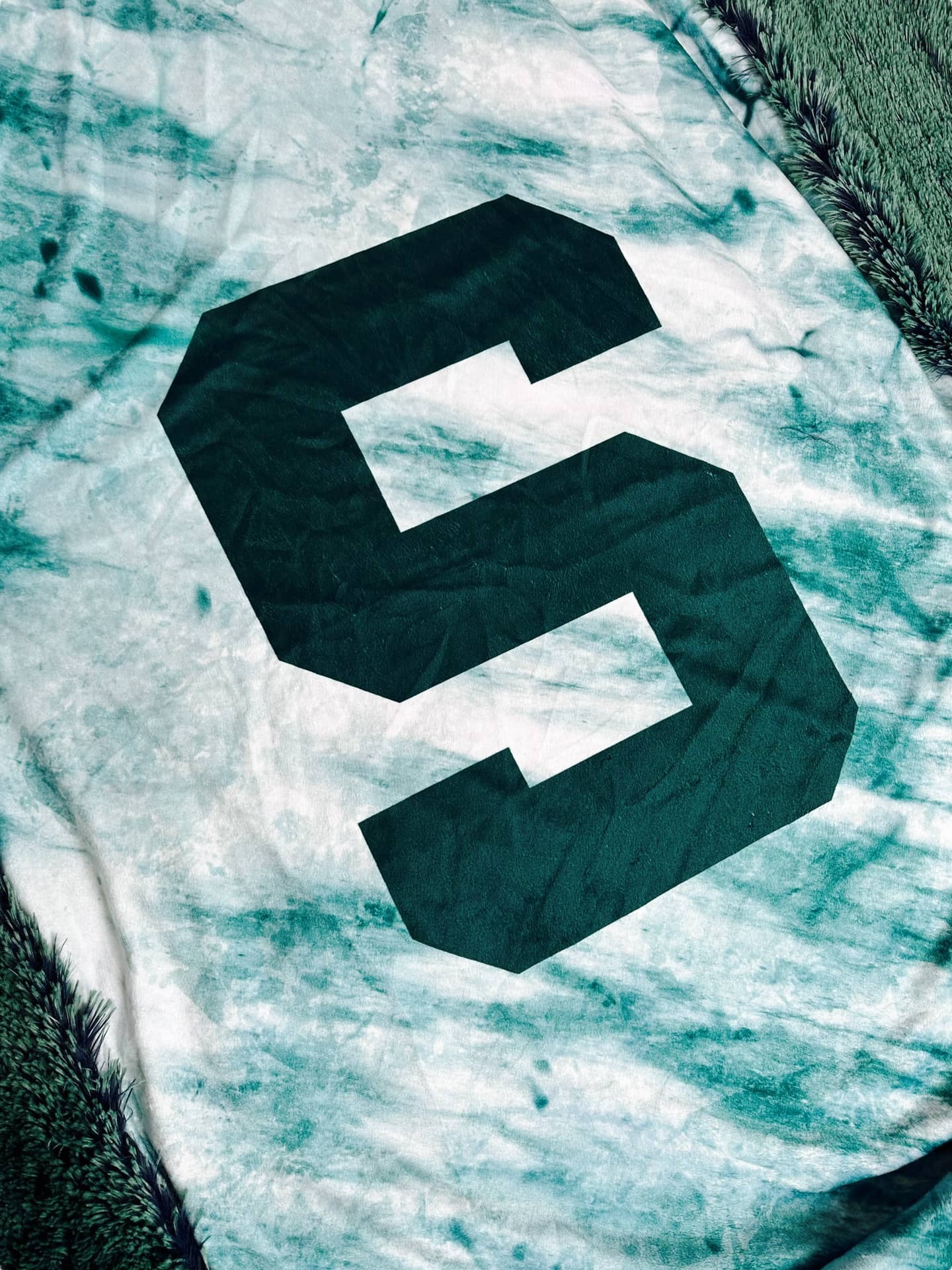 Biggee | The Cozy Side